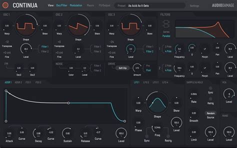 best free vst synths classic lulidl