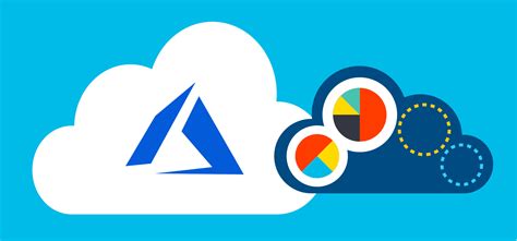 get better azure log analytics with loggly insight loggly
