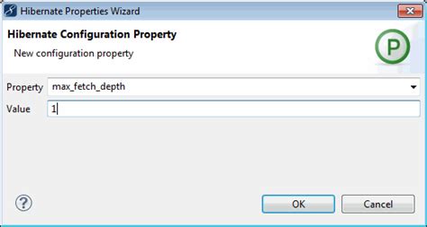 developing persistence with hibernate genuitec