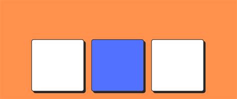 3 Different Ways To Center A Div In Css Dev Community