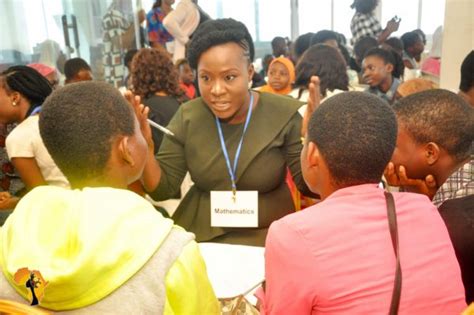 pearls africa foundation s abisoye ajayi akinfolarin