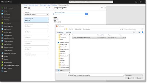 Demonstrate Autopilot Deployment Windows Deployment Microsoft Learn