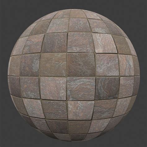 unreal engine 4 physically based rendering phyqas