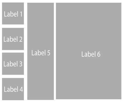 swing auto adjust component size in java stack overflow