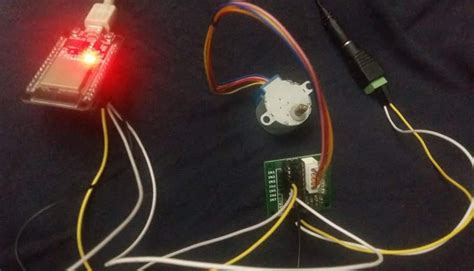 Esp32 Tutorials And Projects With Step By Step Instructions