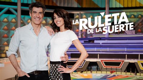 La Ruleta De La Suerte El Milagro Jamás Visto En El Programa