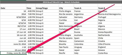 excel vba date format 25 macro examples to easily set date formats