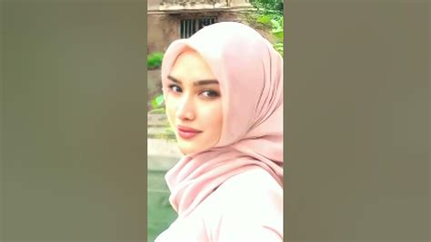 Janda Kembang Desa Kaya Hamil Tua Cari Jodoh Suami Duda Pengangguran