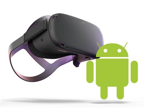 Enable Developer Mode Sideloading Apps On Oculus Quest Adafruit