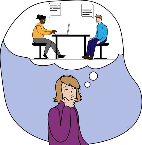 cracking the top amazon coding interview questions