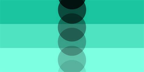 scroll linked animations css tricks