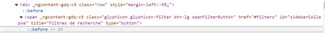 selenium webdriver css selector multiple input with same