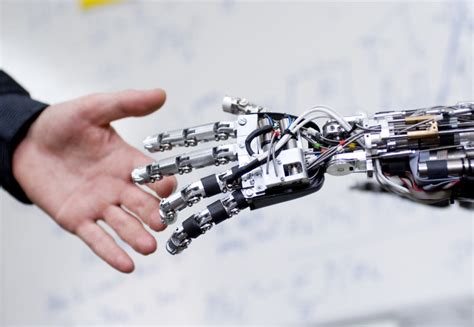 imperial launches one of world s first online masters in