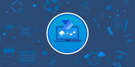 connect a cloud flow to desktop flows in power automate for desktop