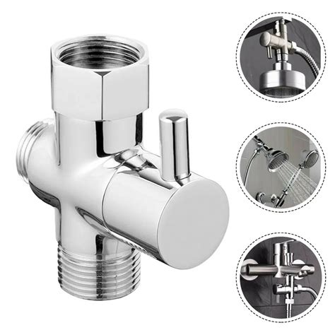 Store Home Products Summer Sale Feedback