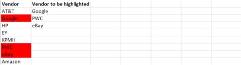 [solved] searching in a range with a range vba excel