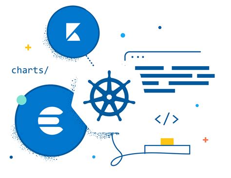 elastic cloud on kubernetes deploy and orchestrate