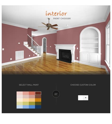 color picker asp core components telerik ui for asp core