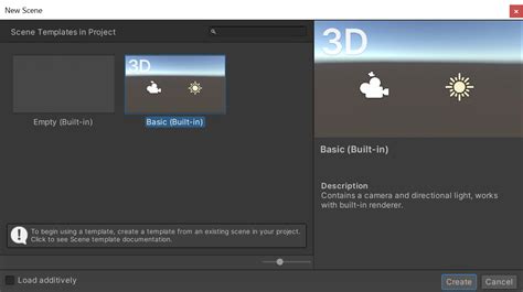 creating a basic standard shader unity 2021 shaders and effects