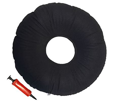 50 Best Seat Cushion For Hemorrhoids 2022 After 212 Hours Of Research