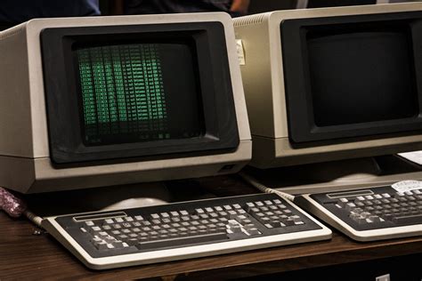computer programming languages congyaodesign