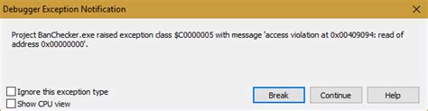 delphi fmx loading image from resources onto a listview object causes