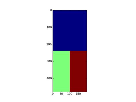 34 getter setter class javascript modern javascript blog