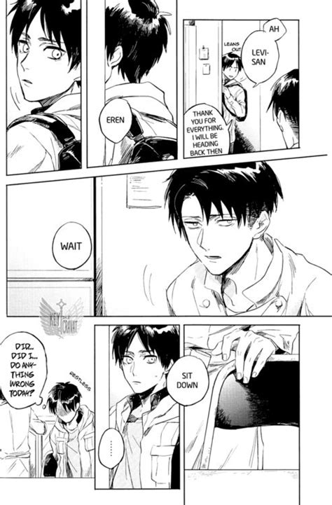 [toypano Nenko ] Shingeki No Kyojin Dj Karera Ni Tote Sore Wa Tote