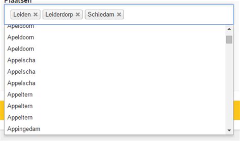 php select the values in drop down that equals to mysql output shareithq