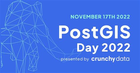 trusted open source postgresql and commercial support for the enterprise