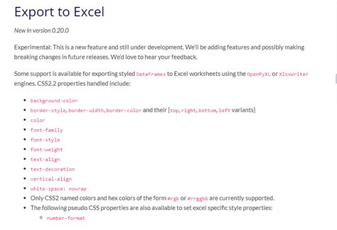 python pandas dataframe style numbers to currency stack overflow
