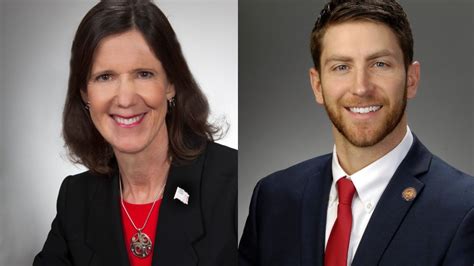 Local Reps Back Bill To Limit Governors Emergency Powers