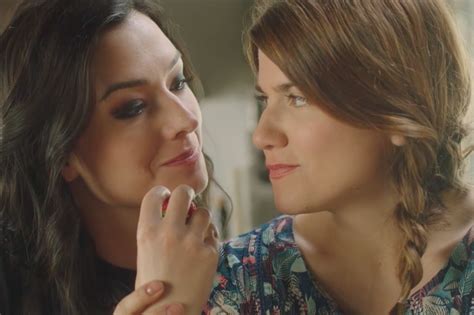 The Carmilla Movie Review A Fun Web Series Becomes A Frustrating Movie