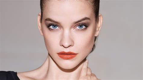 67025 Barbara Palvin Hd Hungarian Model Brunette Rare Gallery Hd