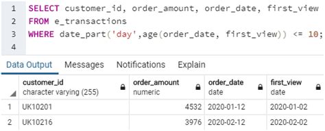 compare date in sql how to compare date in sql server