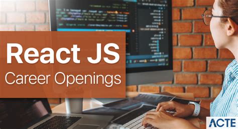 react js developer openings in wipro apply now updated [ june 2022 ]