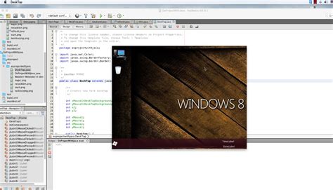 how to refresh a jframe in java swing decoration drawing