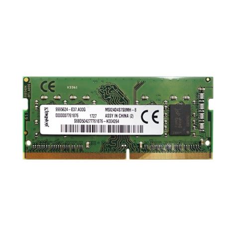 Ram Laptop Png Ubicaciondepersonas Cdmx Gob Mx