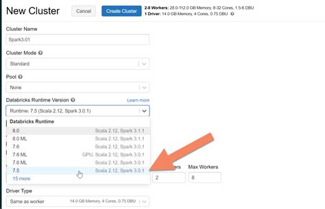 eseguire la migrazione dei dati da apache cassandra ad azure cosmos db