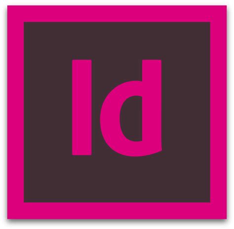 an introduction to adobe indesign only a handful of half price tickets