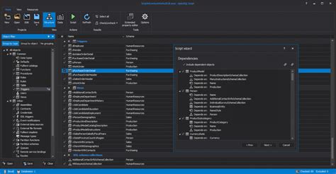 blog page 3 of 134 product announcements promotions