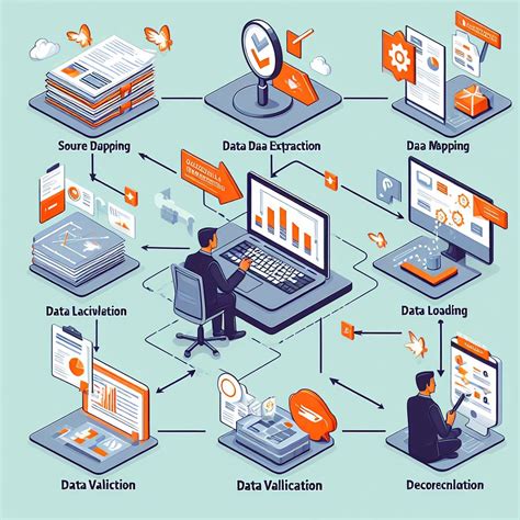 Data Migration Testing What It Is And Why Its Important
