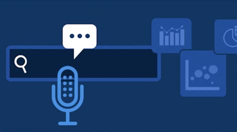 Why Enterprises Should Consider Ai Based Conversational Analytics