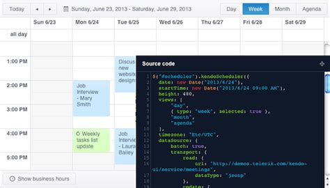 10 best free mobile application development frameworks that support