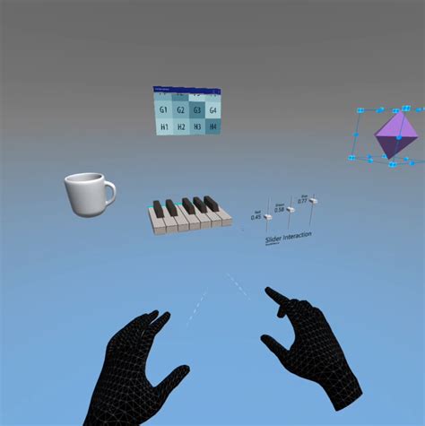 github mikelor mrtk quest mrtk quest mixed reality toolkit mrtk