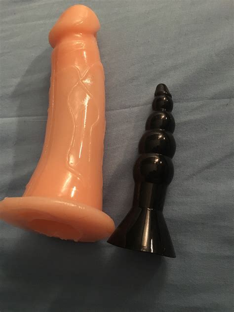 guys using anal toys xnxx adult forum
