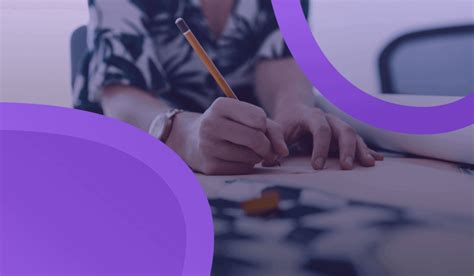 40 Best Team Building Games For Improving Communication Pumble Learn