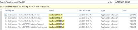 failed to execute script pyi rth certifi while running an exe program