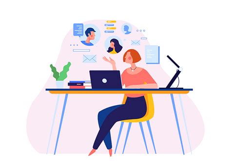 start an online service marketplace website with
