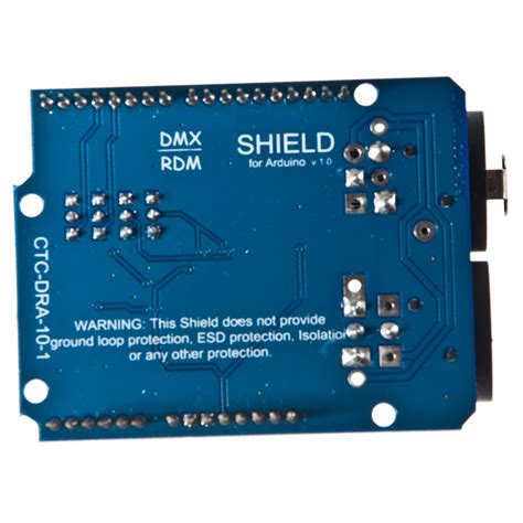 dmx扩展板 arduino兼容 arduino扩展板 控制器及周边 arduino 树莓派 intel dfrobot：创客，创客教育和机器